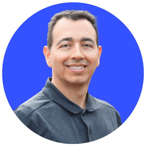 Equipo – Just Go To Canada