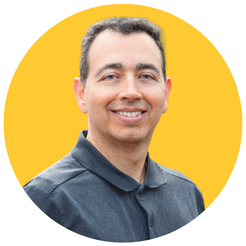 Equipo – Just Go To Canada